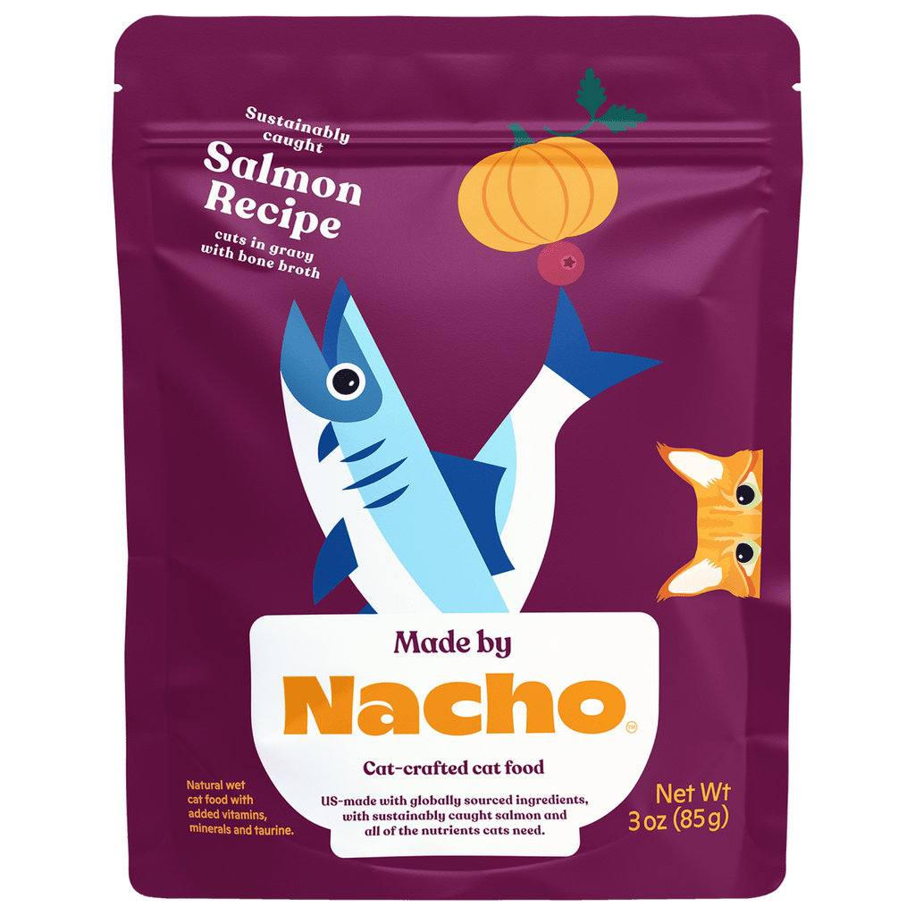 Made by Nacho Starter Kit – Made By Nacho
