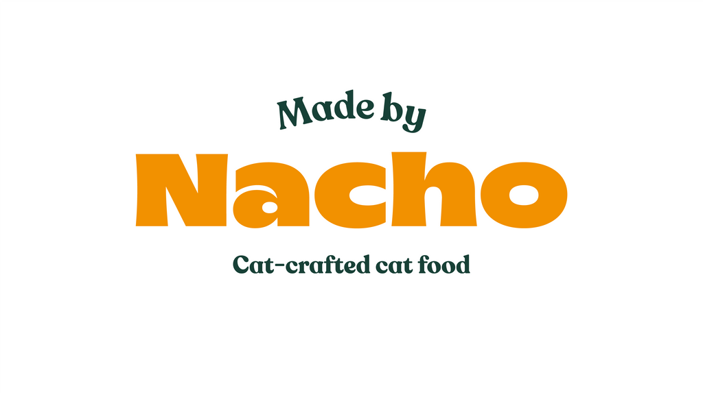 Postcard1 – Made By Nacho
